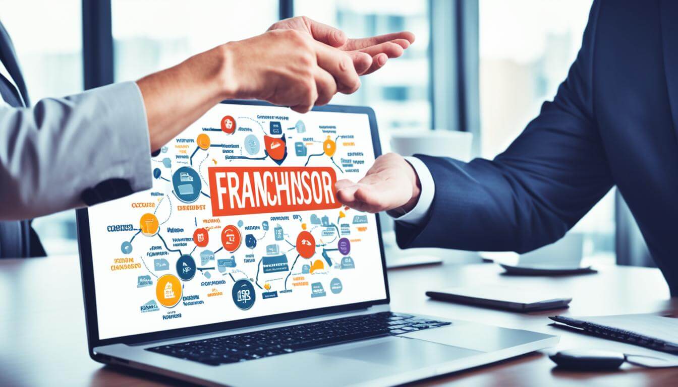 Understanding the Franchise Business Model: A Comprehensive Guide ...