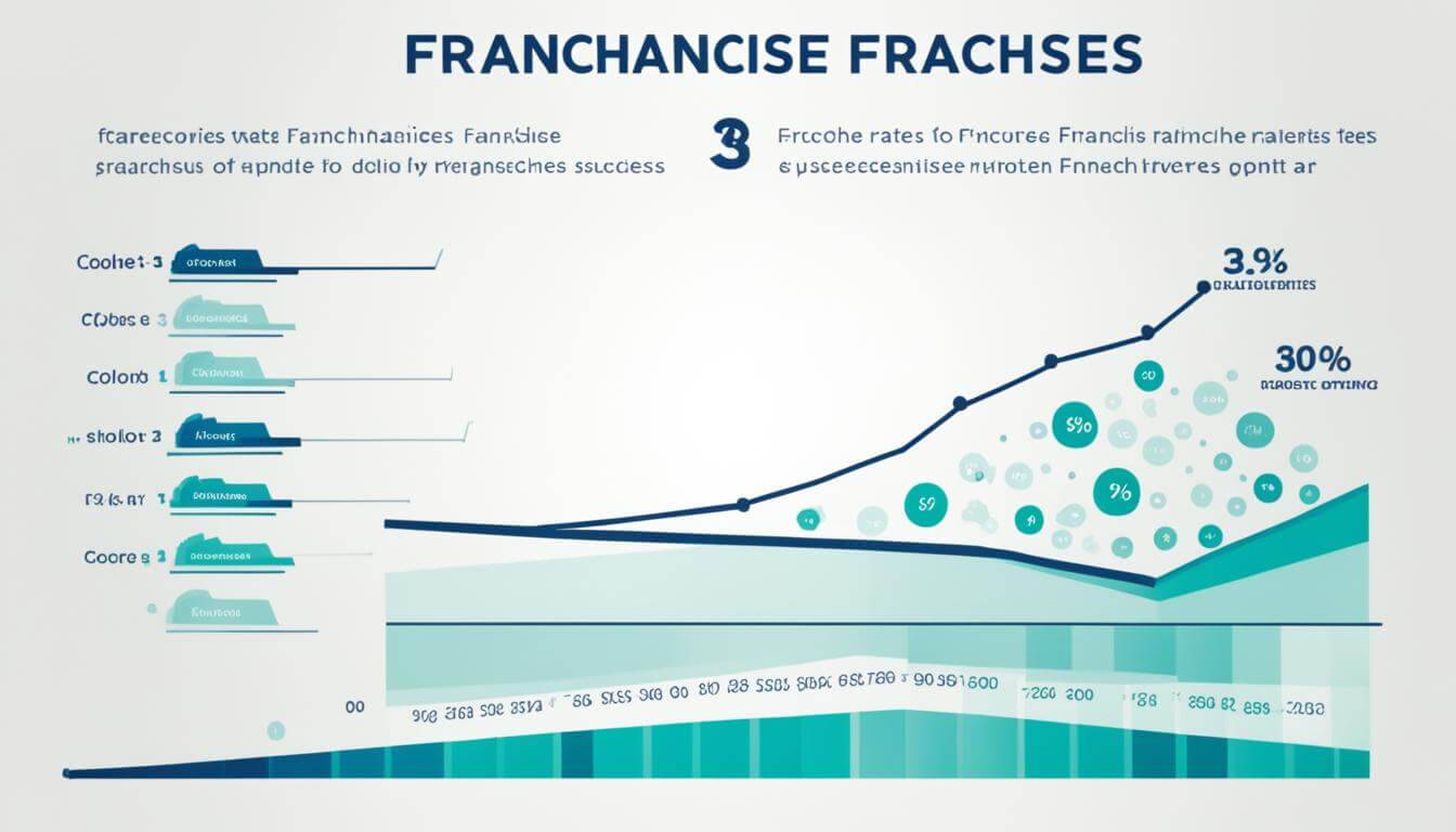 Is Franchise Business Profitable? Key Insights and Analysis ...
