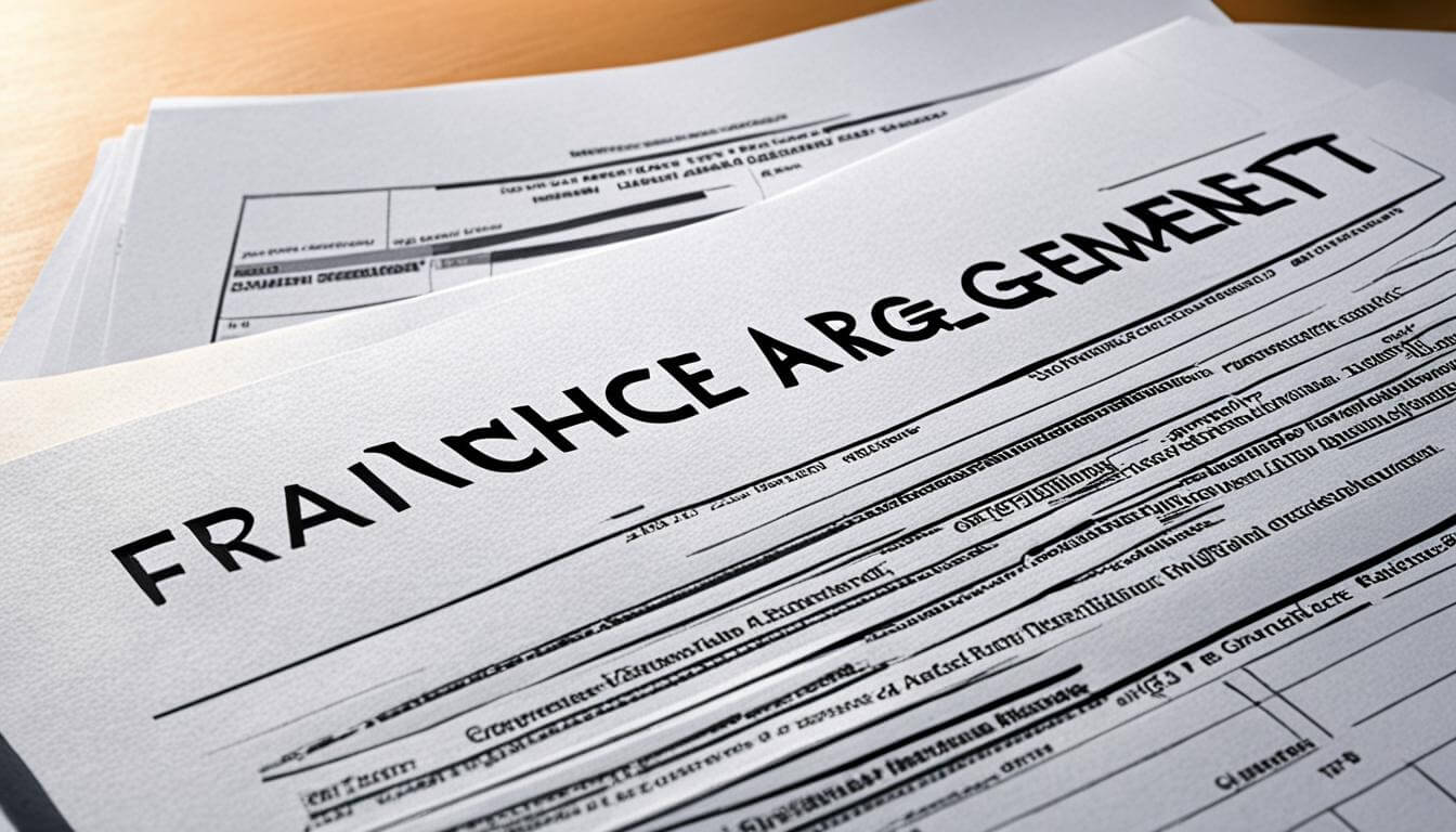 Step-by-Step Guide: How to Start a Franchise Business – Franchisee A.I.