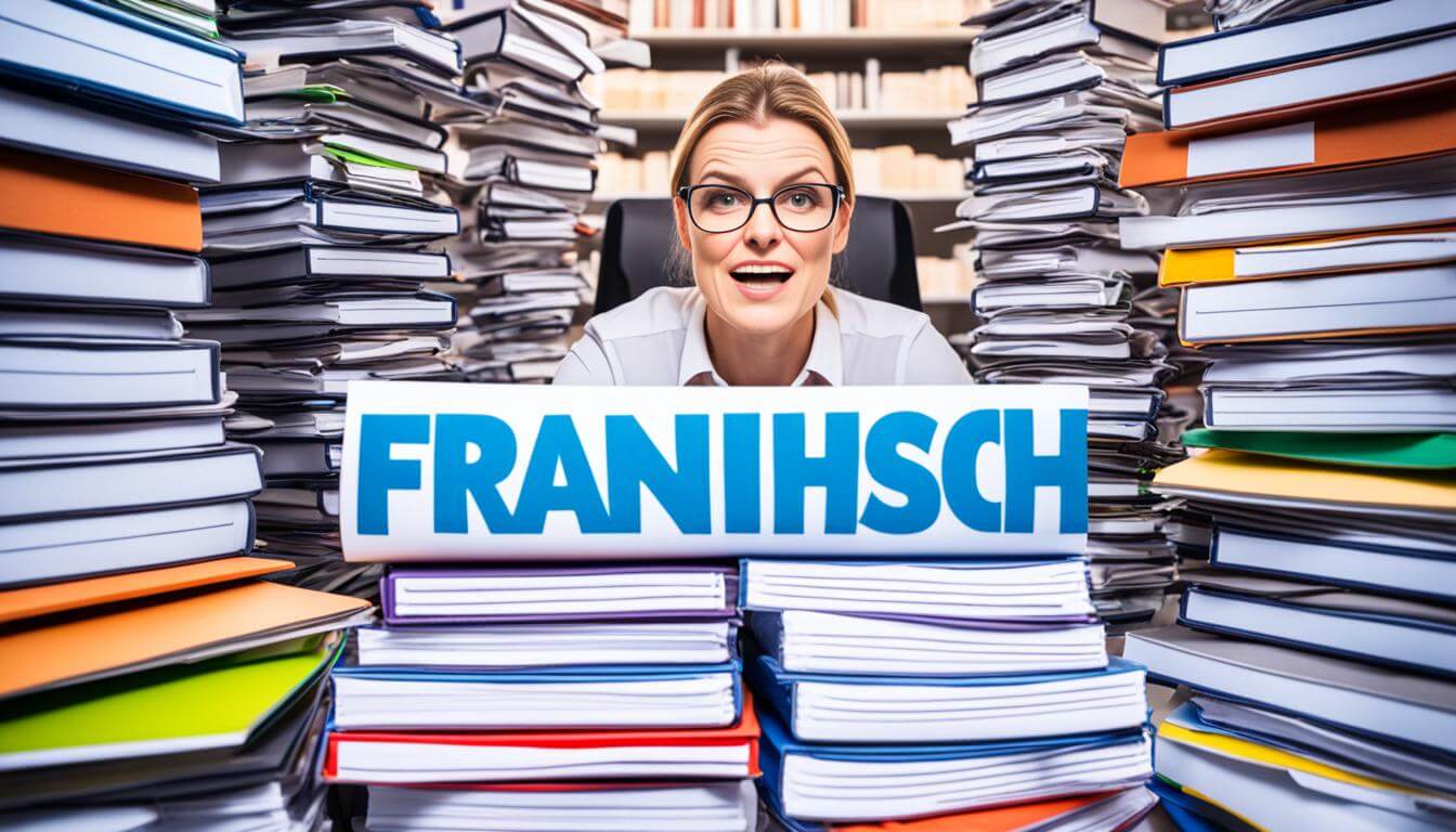How to Buy a Franchise Business: Essential Steps and Considerations ...