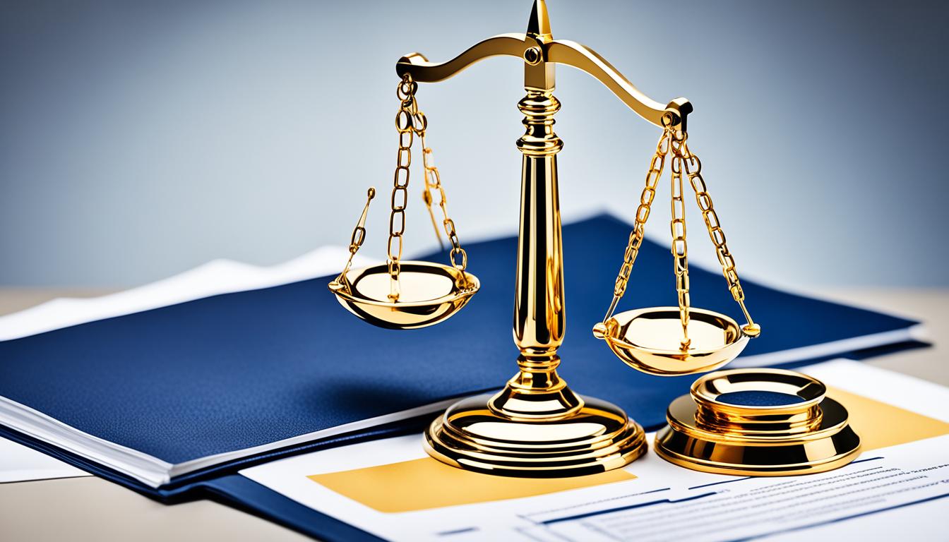 The Role of a Franchise Attorney: Ensuring Legal Compliance and ...