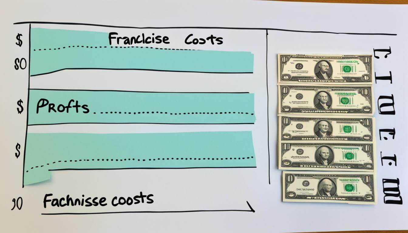 How to Choose the Right Franchise for You in India: A Step-by-Step ...