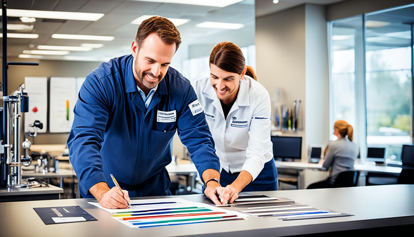 Comprehensive checklist of questions to ask the Franchisor when buying ...