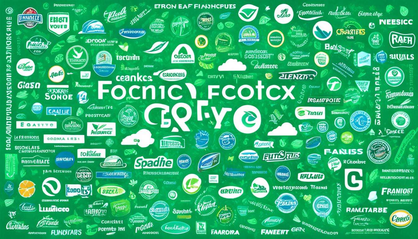 How to select a brand of Franchise? – Franchisee A.I.