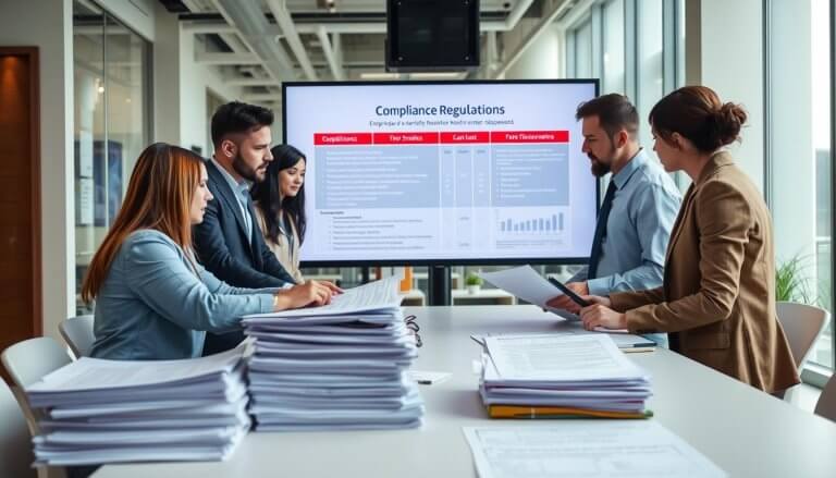 Exploring Franchise Conversion Models: Transforming Existing Businesses ...