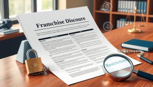 Understanding Franchise Restrictions: What You Can and Cannot Do as a ...