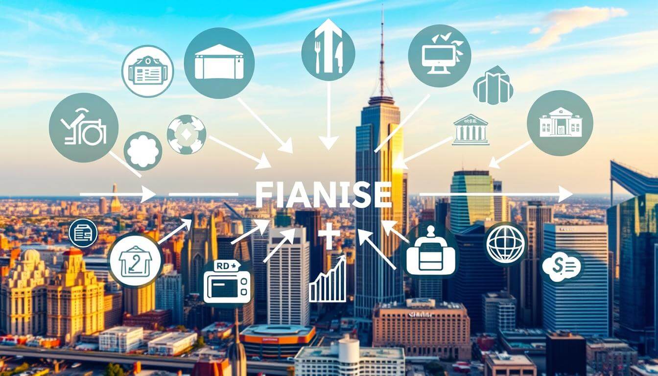 Understanding Franchise Operations Support: What Franchisors Owe You ...