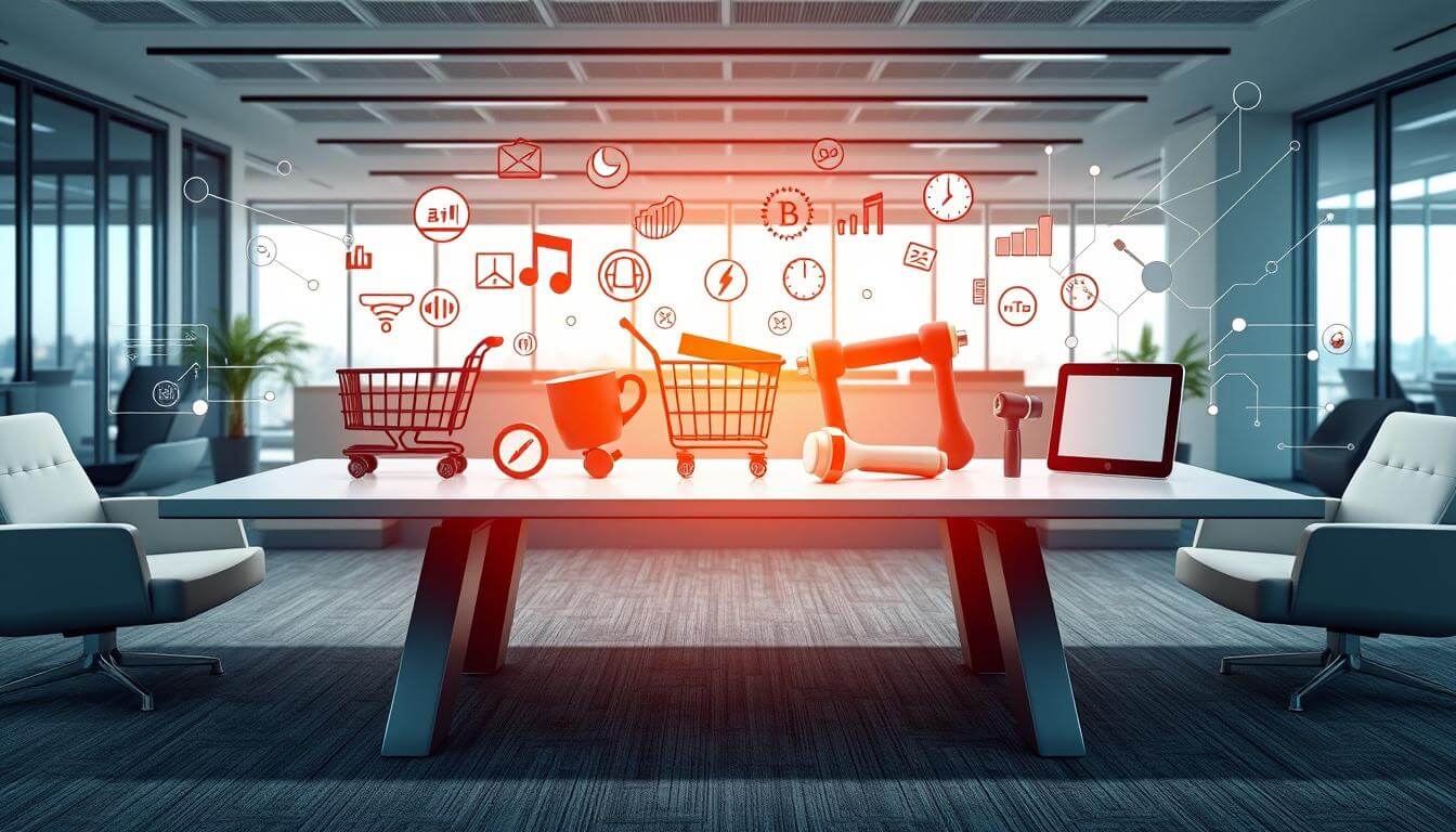 How Franchises Can Adapt to the Digital Economy: A Guide for ...