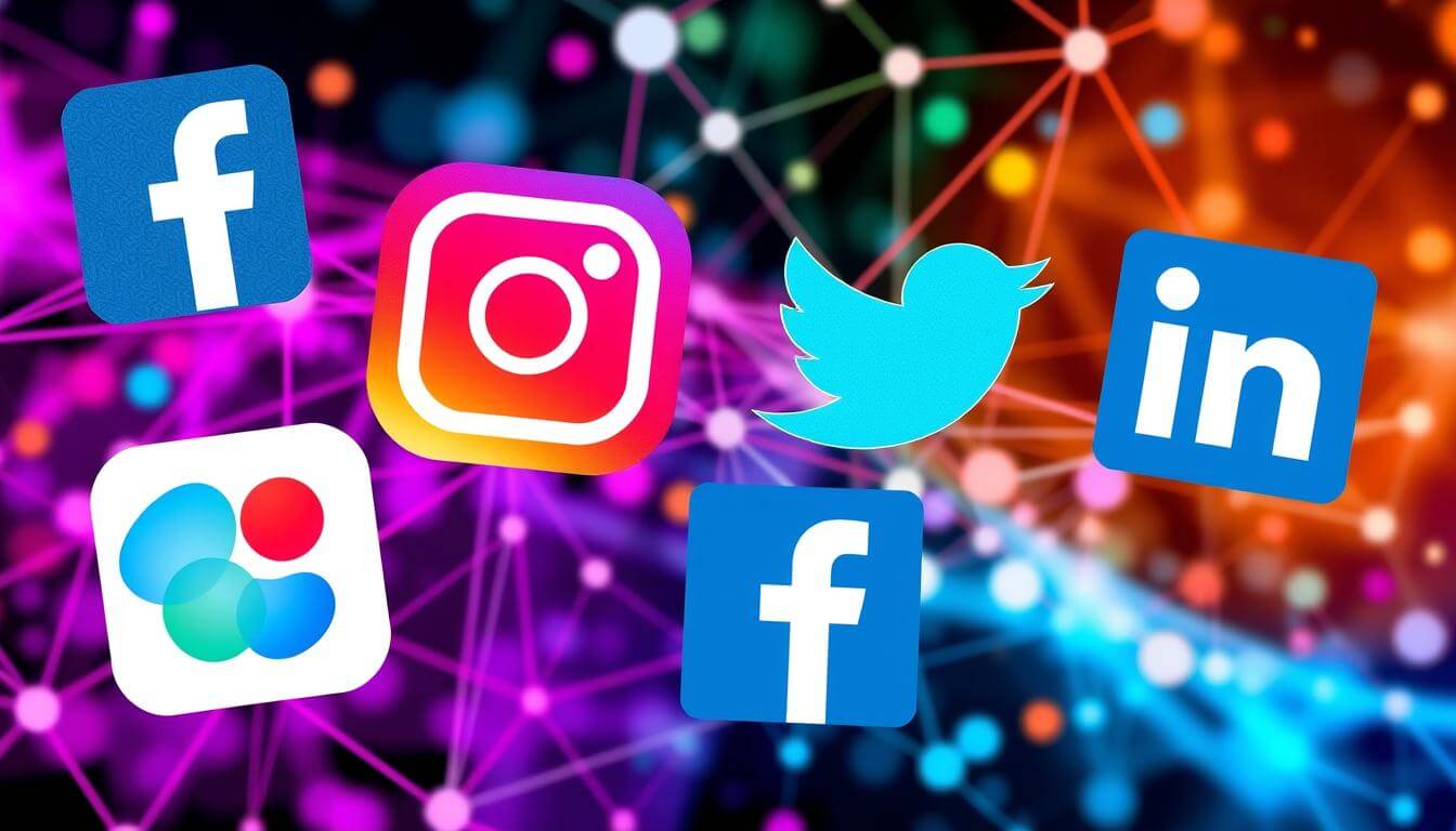 How to Build a Social Media Strategy for Your Franchise Location ...