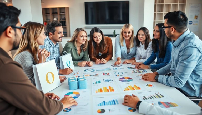 Creating Effective Franchise Marketing Collateral: Templates and ...