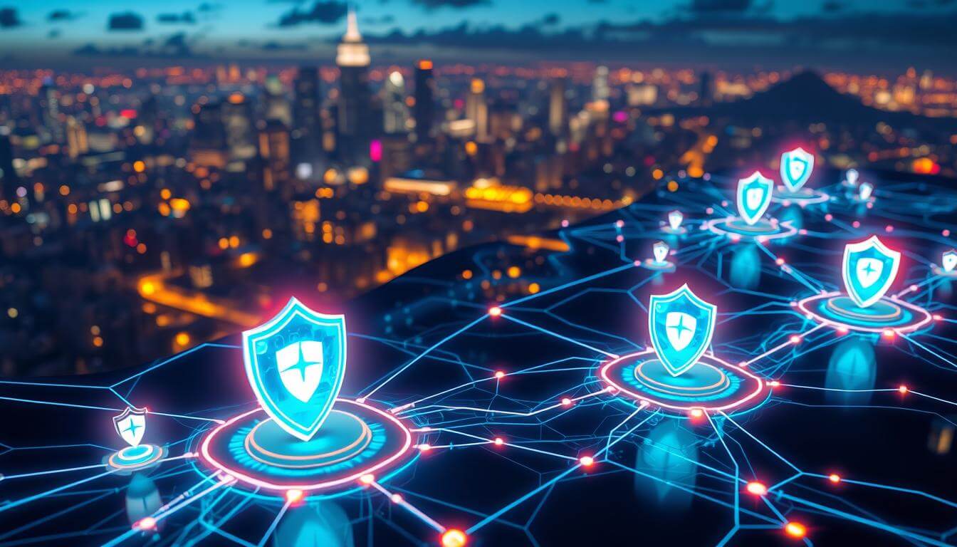 How to Build a Franchise Risk Management Plan – Franchisee A.I.