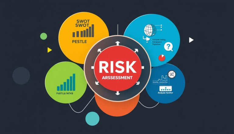 How to Build a Franchise Risk Management Plan – Franchisee A.I.