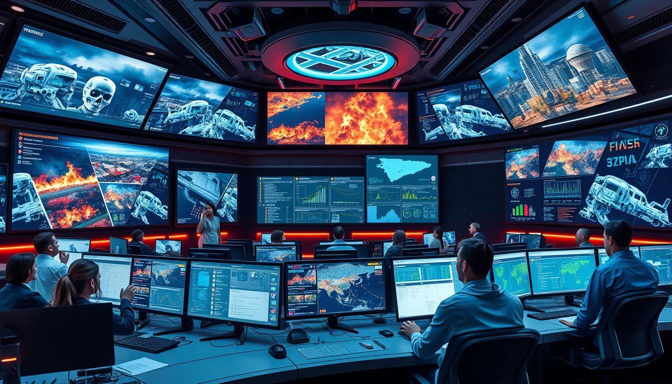 Franchise Emergency Preparedness: Protecting Your Business in a Crisis ...